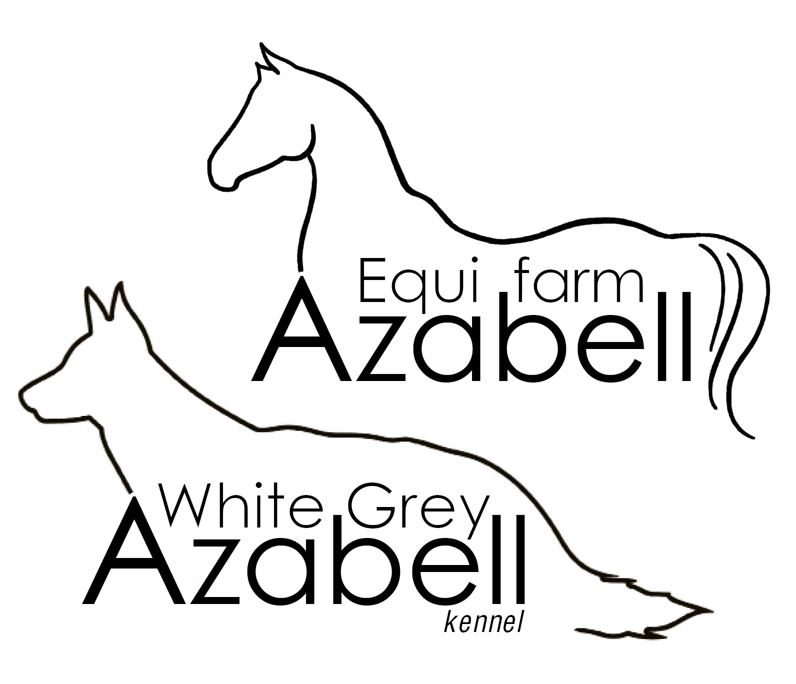 Azabell